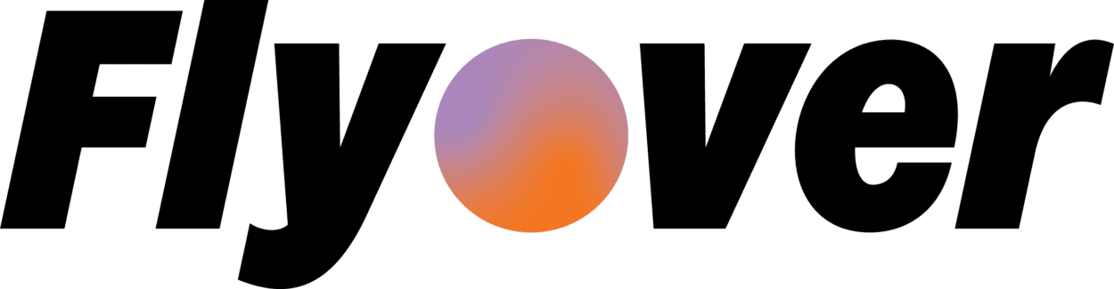 Ultimate Flying Ride, Flyover, Coming to Navy Pier | Navy Pier