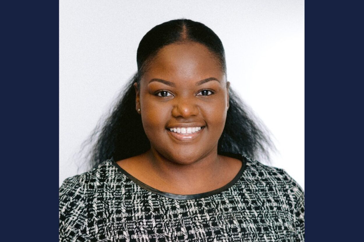 Associate Board | Navy Pier