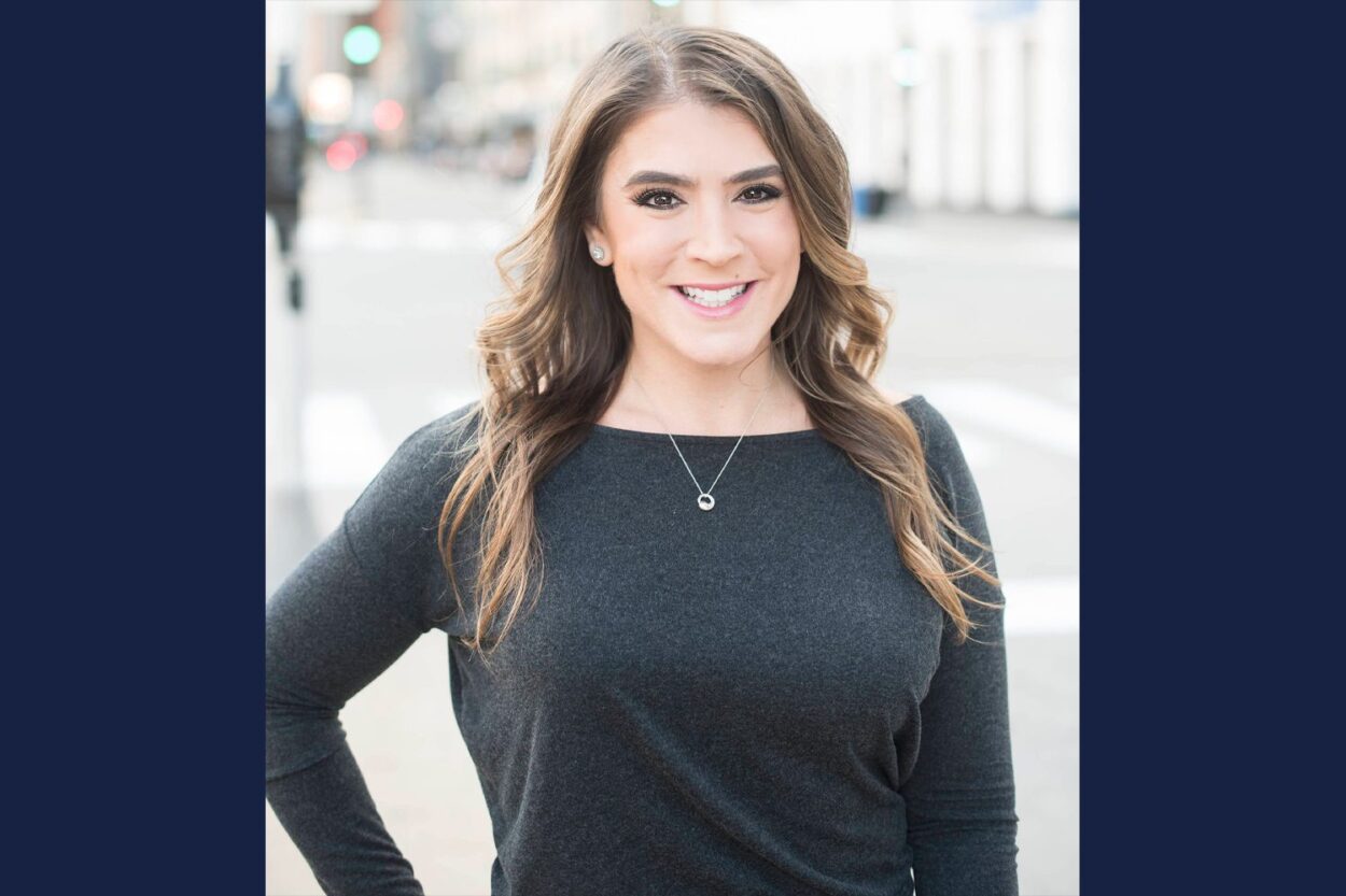 Associate Board | Navy Pier