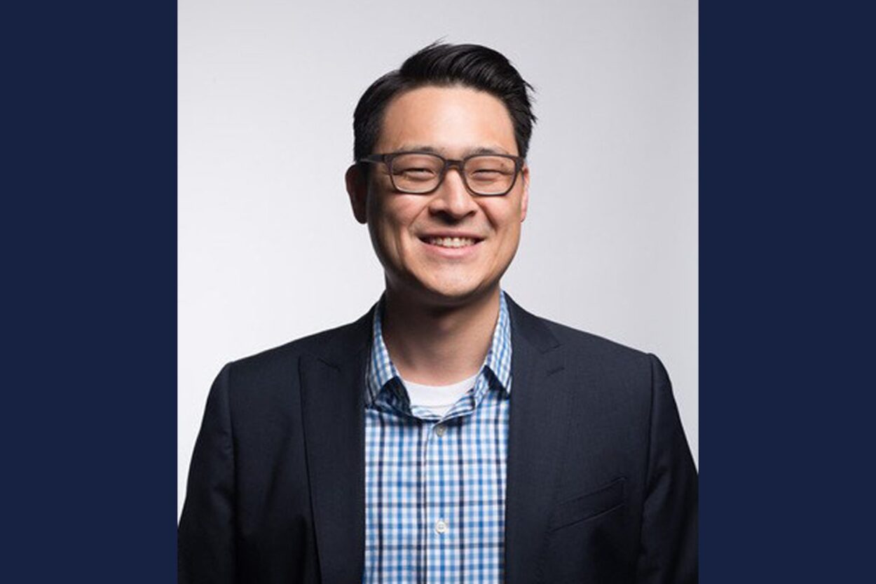 Associate Board | Navy Pier