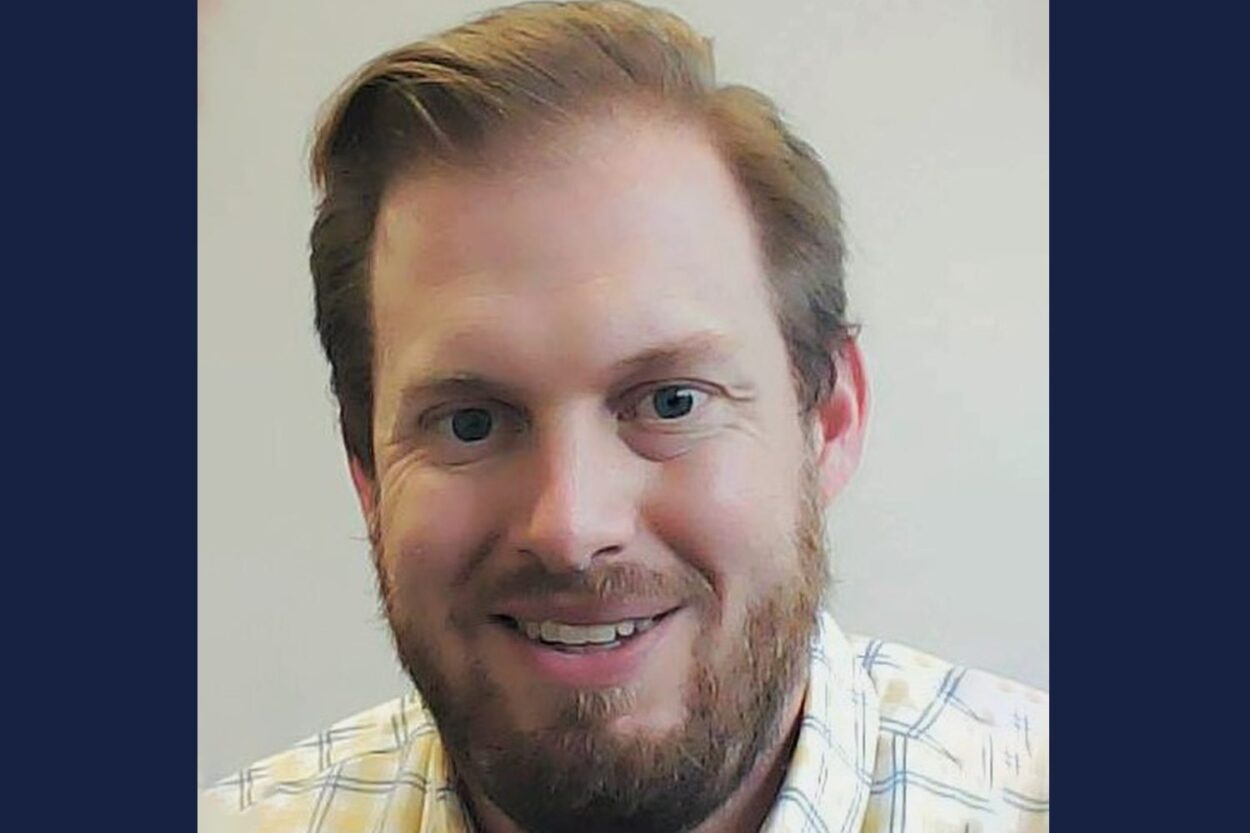 Associate Board | Navy Pier