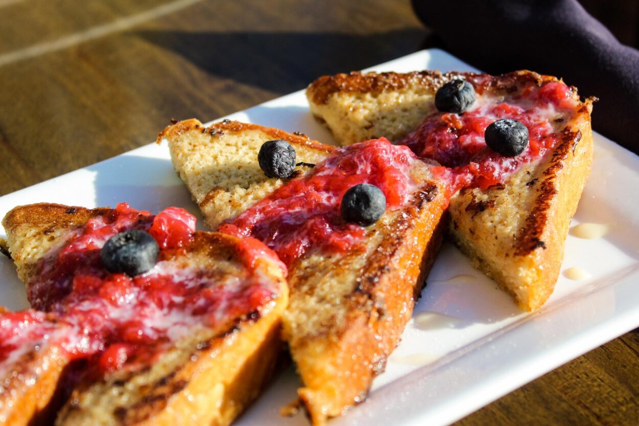 Beat Kitchen’s Bar Sol | Navy Pier