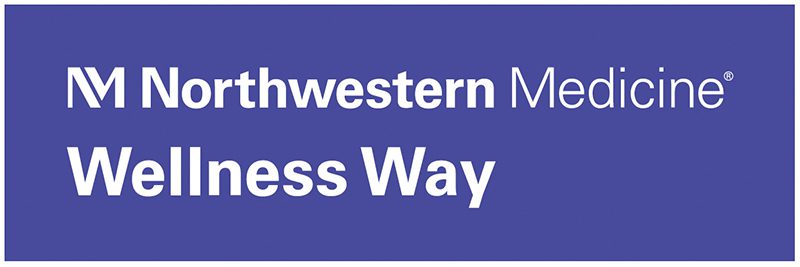 Northwestern Medicine Wellness Way Fitness Trail | Navy Pier