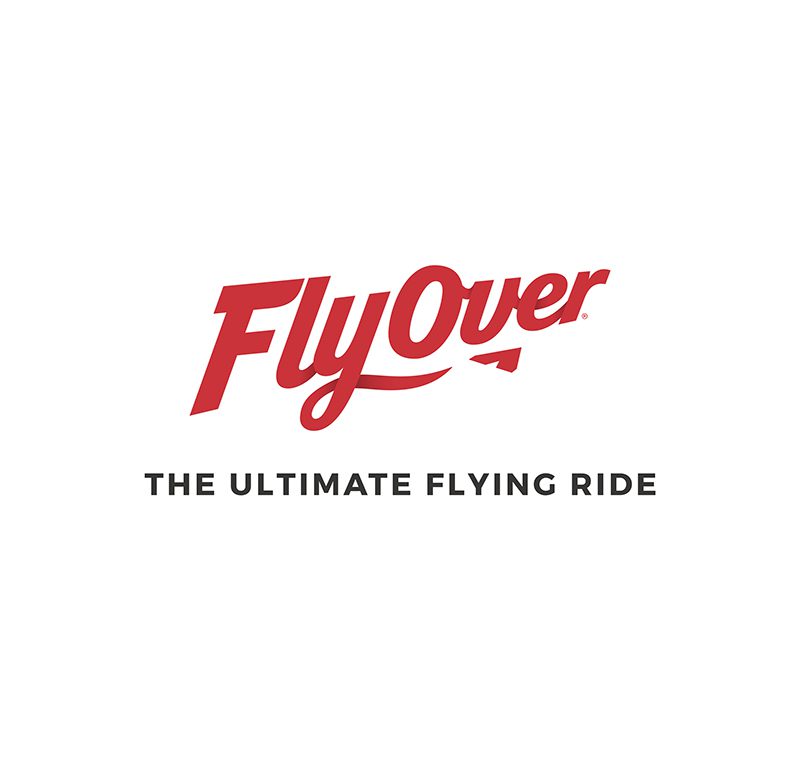 Ultimate Flying Ride, Flyover, Coming to Navy Pier | Navy Pier