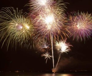 City Cruises – Spirit of Chicago Dinner Cruise | Navy Pier