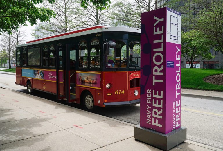 Smart Ways To Save at Navy Pier | Navy Pier