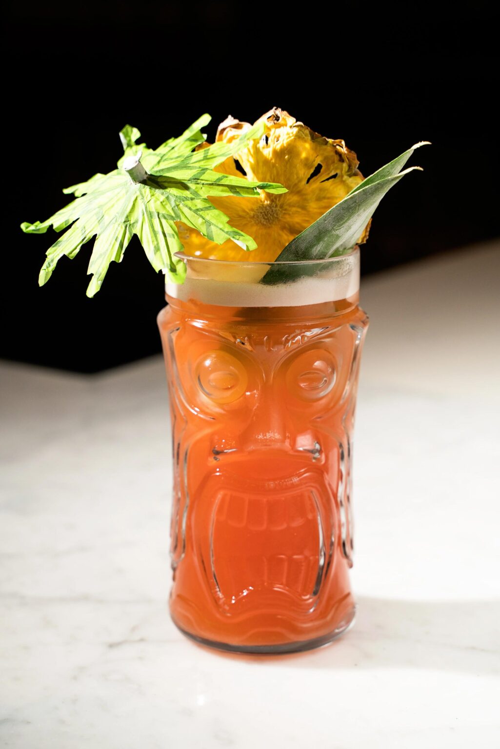 Bar Sol Mariscos | Navy Pier