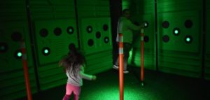 Locations | Navy Pier