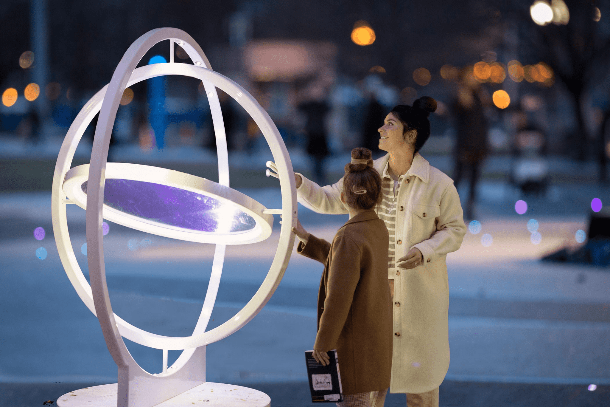 Free Events & Public Programs | Navy Pier