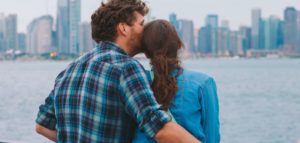 City Cruises – Spirit of Chicago Dinner Cruise | Navy Pier