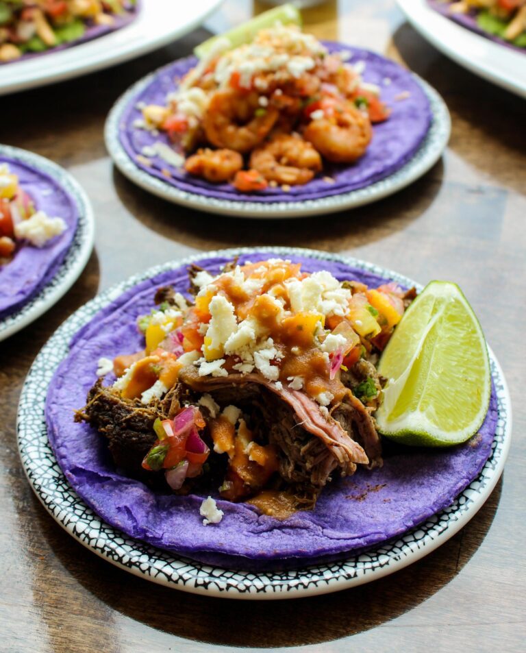 Beat Kitchen’s Bar Sol | Navy Pier