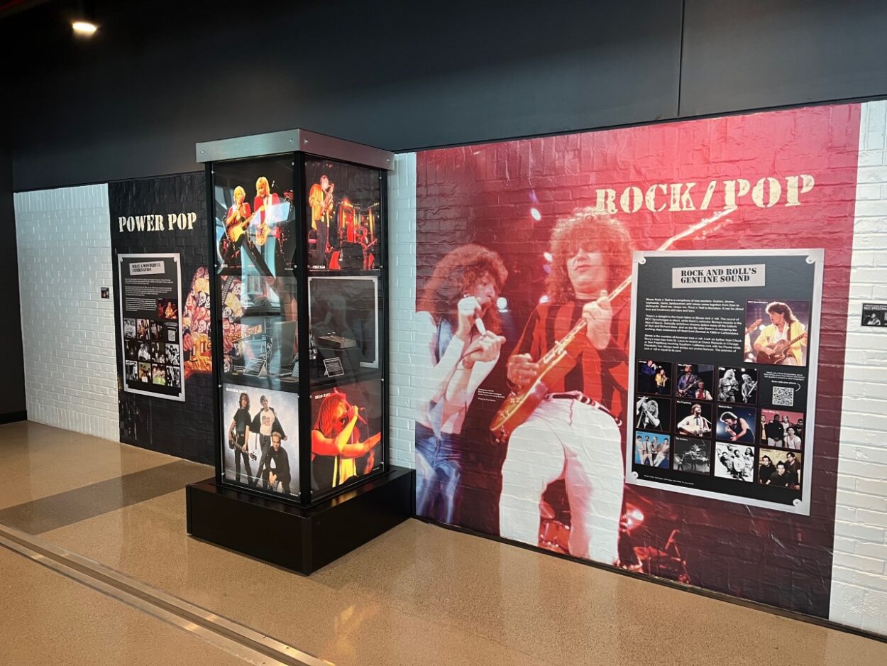 Events & Public Programs | Navy Pier