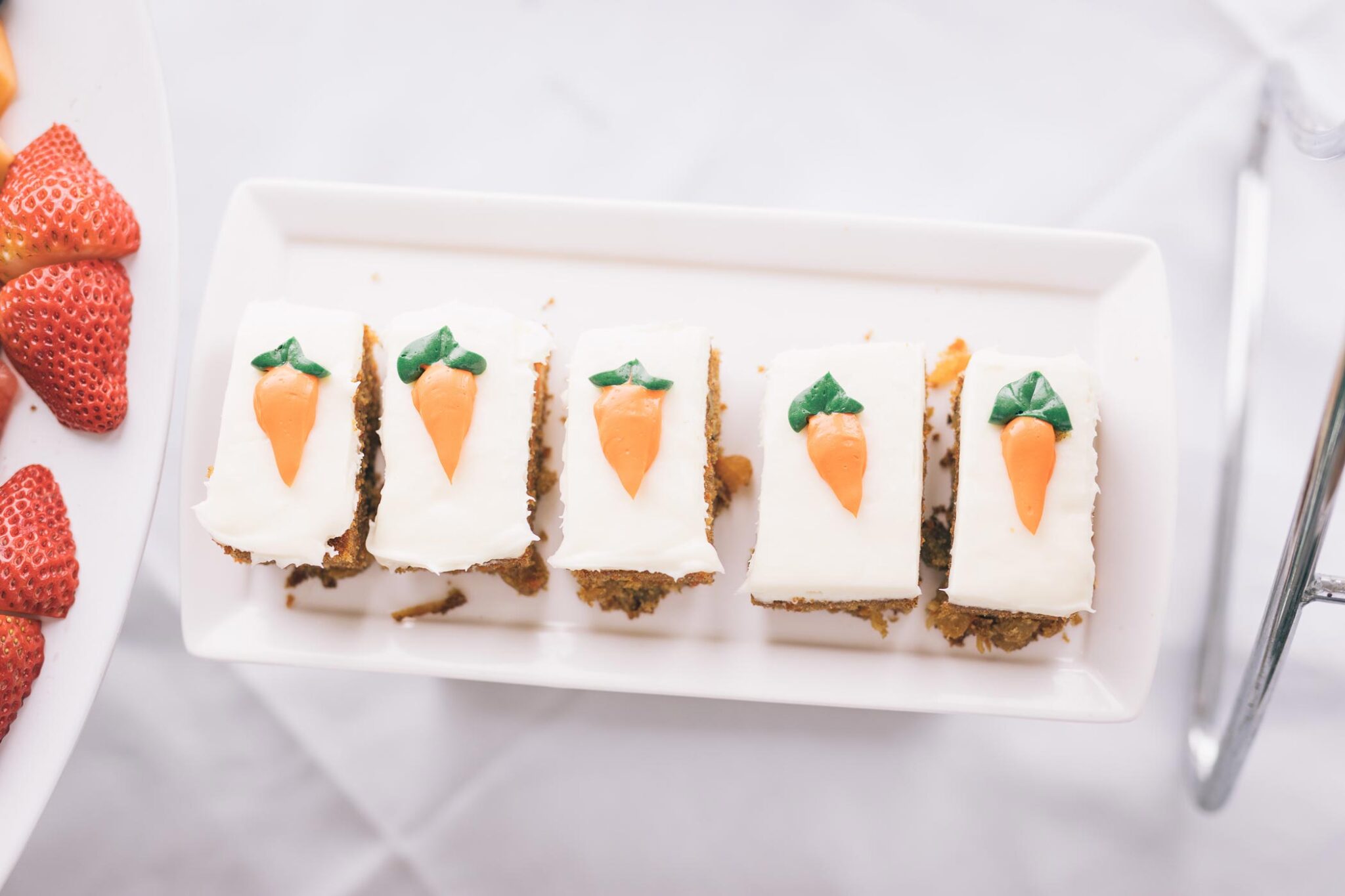 Easter at the Pier | Navy Pier