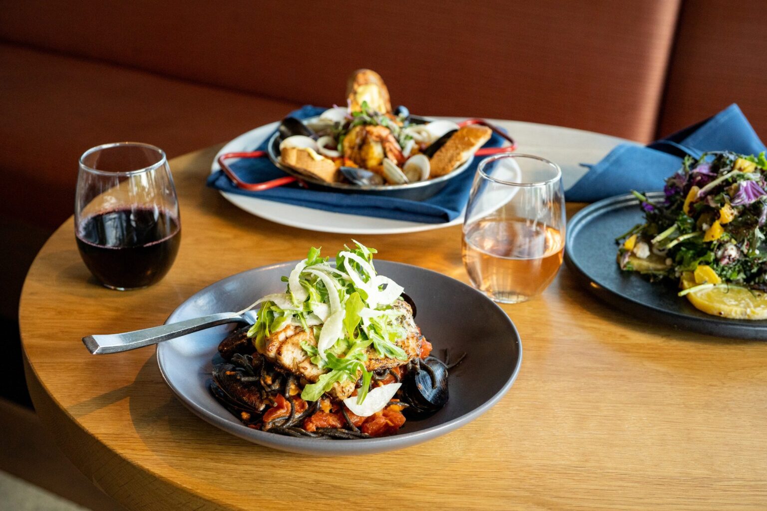 Winter WonderFest | Navy Pier