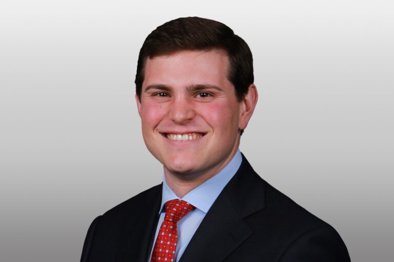 Associate Board | Navy Pier