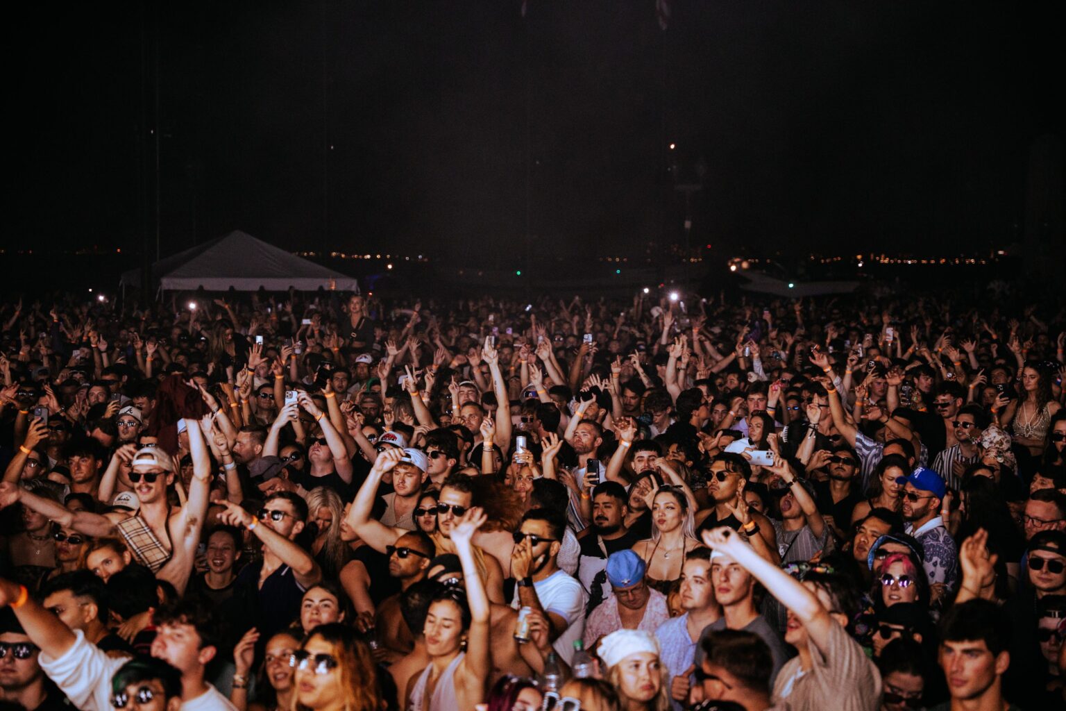 Concerts | Navy Pier Event Center